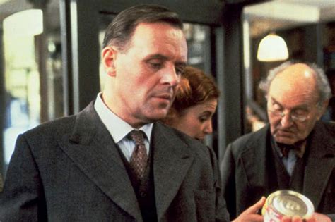Veja dicas de 10 filmes românticos imperdíveis A revista da mulher