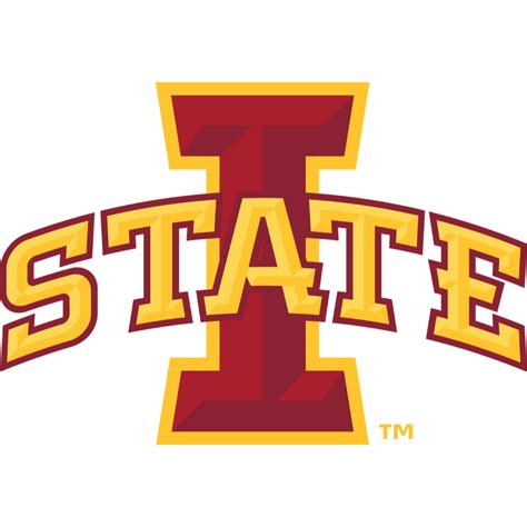 Iowa State University Apparel Shop Official Isu Nil Merch