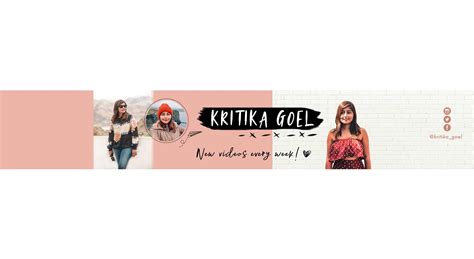 What The Objection What The Objection Is Giving Away Risk Of Rain To Three Lucky Winners All