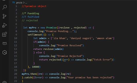 Shafique Ur Rehman On Linkedin Typescript Next React Python