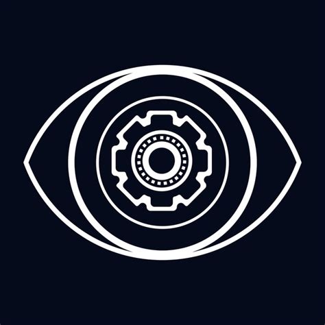 9 Circute Face Royalty Free Photos And Stock Images Shutterstock