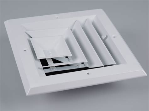Ceiling Diffusers Lowes Shelly Lighting