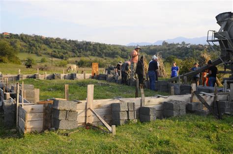 ზესტაფონის მუნიციპალიტეტის მერია ️ ზესტაფონის მუნიციპალიტეტის მერიისა და კომპანია „ჯორჯიან