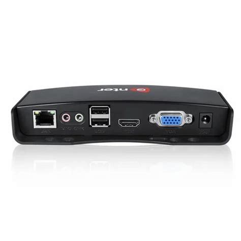 Enter Thin Client Multi User Computing E FL200 At 1800 Piece Zero