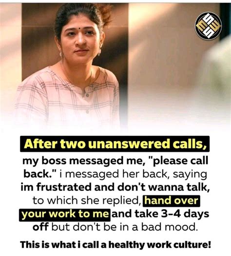 Tahir Mehmood Posted On Linkedin