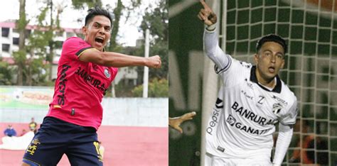 Clásico Municipal Vs Comunicaciones Cómo Llegan Ambos Equipos Al Duelo