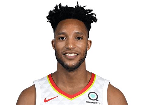 Evan Turner Nbaff Wiki Fandom