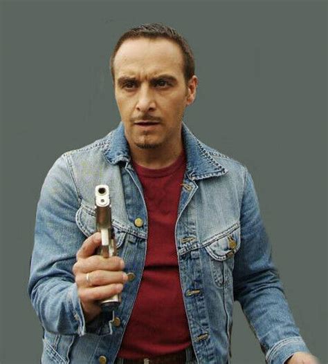 Besondere Leute Erdogan Atalay Alias Semir Gerkhan Plaustri´s Blog