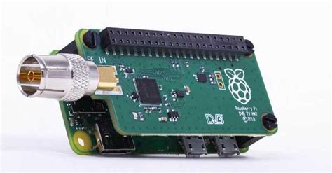 The 6 Most Useful Accessories For Raspberry Pi ITIGIC