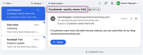 how to compose send and customize messages