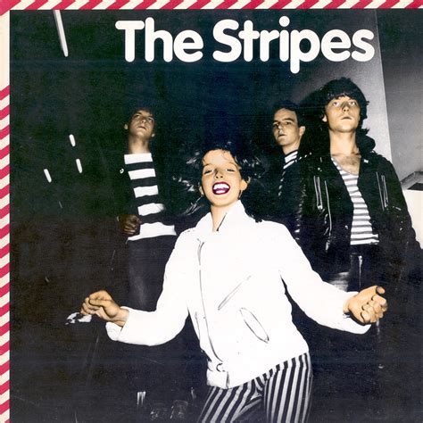 Nena The Stripes Album Cover Nena Photo 34253378 Fanpop