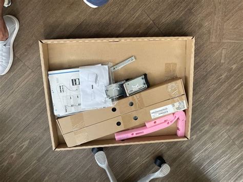 IBM Storewise V3700 Chassis In Box Computers Tech Office Business Technology On Carousell