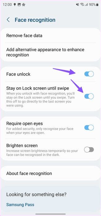 Samsung Galaxy 휴대폰 잠금 화면에서 메시지 내용을 숨기는 방법 최고의 집