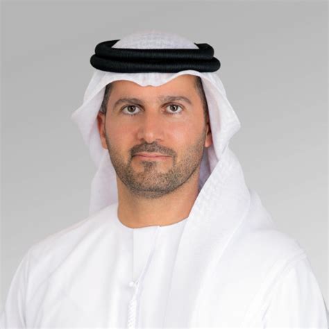 mohamed al hammadi email address and phone number emirates nuclear