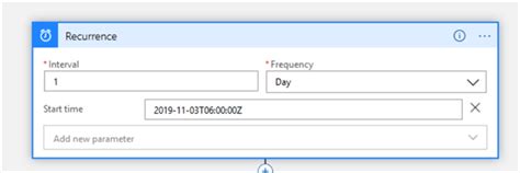 Automate Azure Analysis Services Model Refreshes Part 3