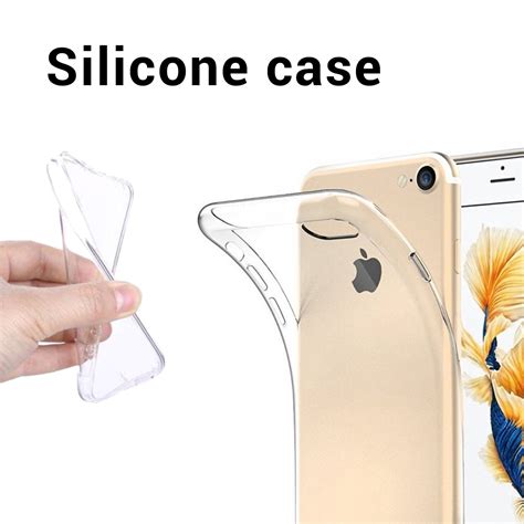 Yellow Sloth Iphone Xxrxs Max Shock Proof Case Casual Iphone Etsy