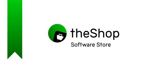 Github Vicr123theshop Software Store Using Packagekit And Appstream
