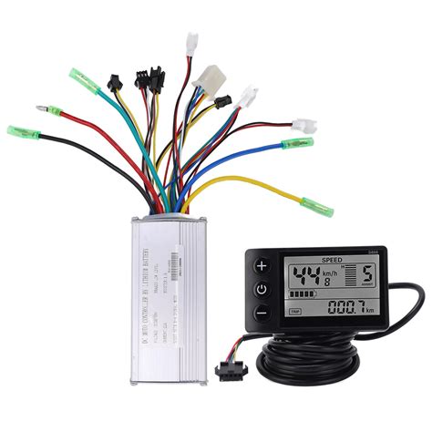 Sba000551393e48fa8231a616cdbe6e6ae