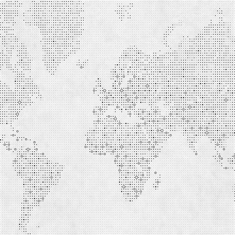 Integral Map Factura Download The Texture 26292