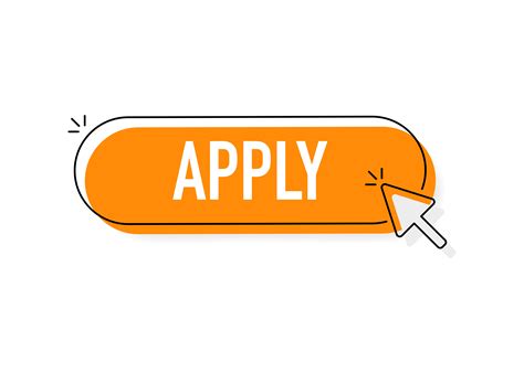 Apply For Npfs Annual Journalism Awards By Sept National