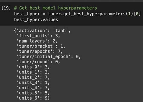 Github Camillecoding Neural Network Charity Analysis This Project Uses Machine Learning To