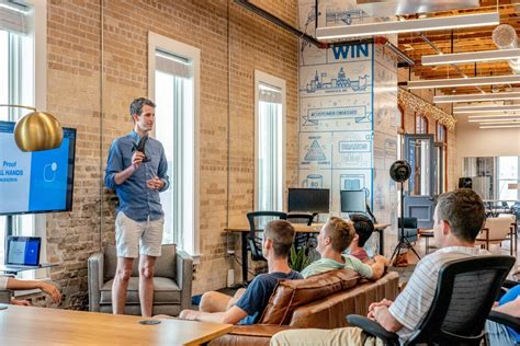 The Essential Components Of A Real Estate Photography Company Havahedits