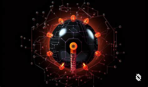 Securing Machine Learning Models Ensuring The Reliability Of Mlsecops