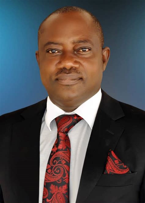 Ebonyi Nuj Felicitates Gov Nwifurus Cps Uzor