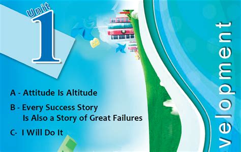 Forum For English Language Teachers Felt Ap Syllabus Class 10 New