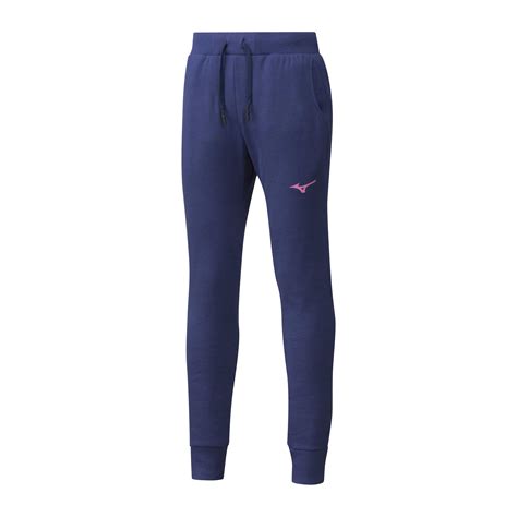 Dámské běžecké oblečení - Mizuno Training | Mizuno Store