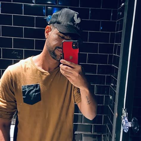 Matheus Monteiro Matheus Monteiro Fotografc Threads Say More