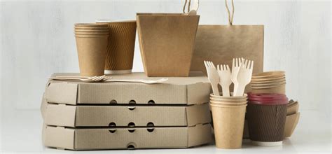 Todo Sobre Los Materiales Biodegradables Beneficios Y Usos