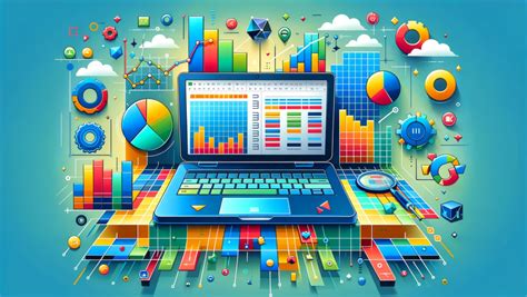 Easy Excel Pivottable Skills Pivottable Power Tips