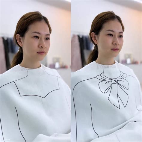 Seoul Personal Color And Make Up Analysis In Hongdae Klook
