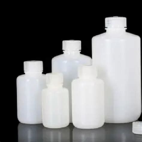 Nh2 Peg5000 Mal 氨基peg马来酰亚胺 Nh2 Mal 氨基偶联马来酰亚胺 知乎