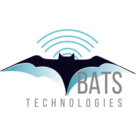 Bats Technologies