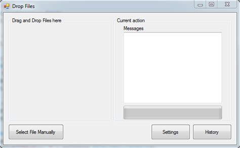 c uploading files to ftp are corrupted once in destination stack