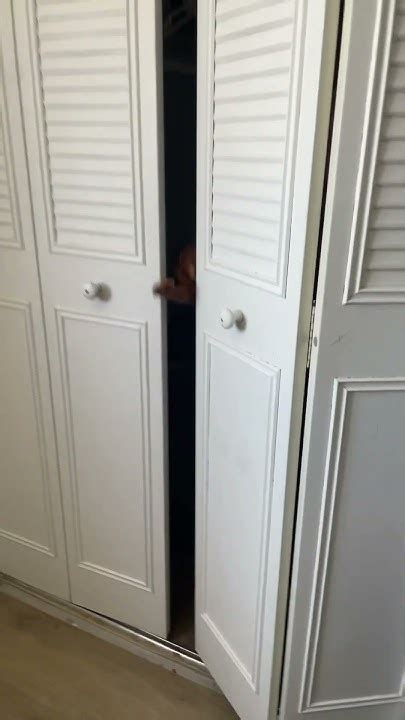 Is My House Haunted Youtube