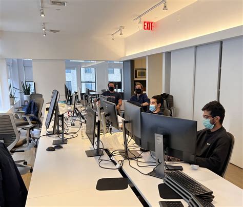 Cohere On Linkedin Nyc