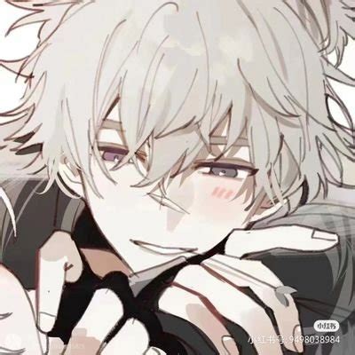 白桃少女 on Twitter 学长不可以这样 呜呜呜 https t co WEg0uN4Atj Twitter