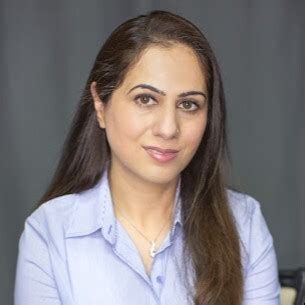 Kiran Bawani Real Estate Agent Realtor In Knoxville Tn