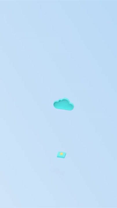 Video Rakia Ben Sassi On Linkedin Cloudcomputing Clouds