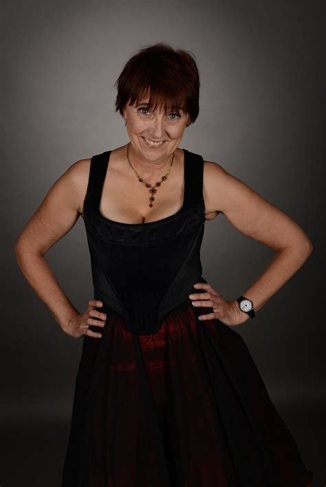 Dsc8583 Steve Candi Flickr