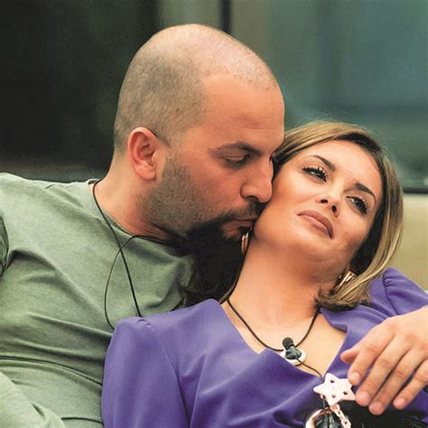EXCLUSIVA Candela Acevedo Expareja De Antonio Tejado Se Sincera