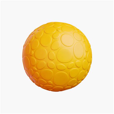 Sphere With Grid V1 Free 3d Model Obj Stl Free3d