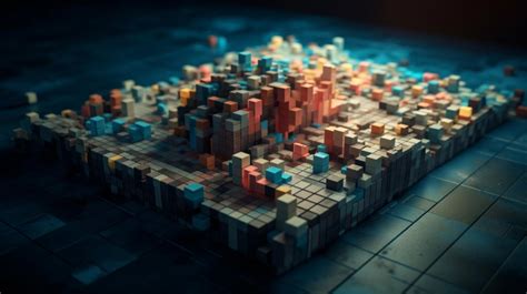 Building Blocks Of A Successful Streaming Data Analytics Architecture