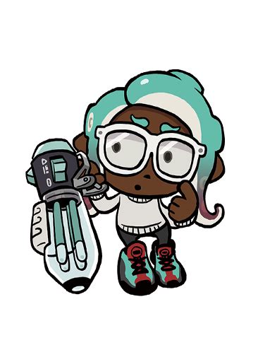 File S3 Tableturf Battle Card Ballpoint Splatling Png Inkipedia The