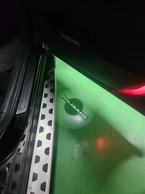 펠리세이드 중고차 무고사 인증 자동차 에펨코리아