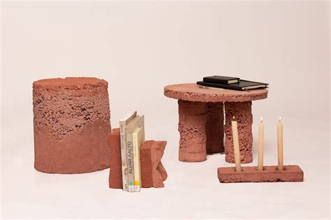 Ten Product Design Projects By Istituto Europeo Di Design