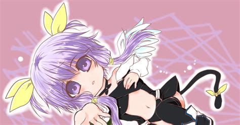 Vocaloid コスゆかりん 紅月しおん＠イラスト依頼受付中のイラスト Pixiv